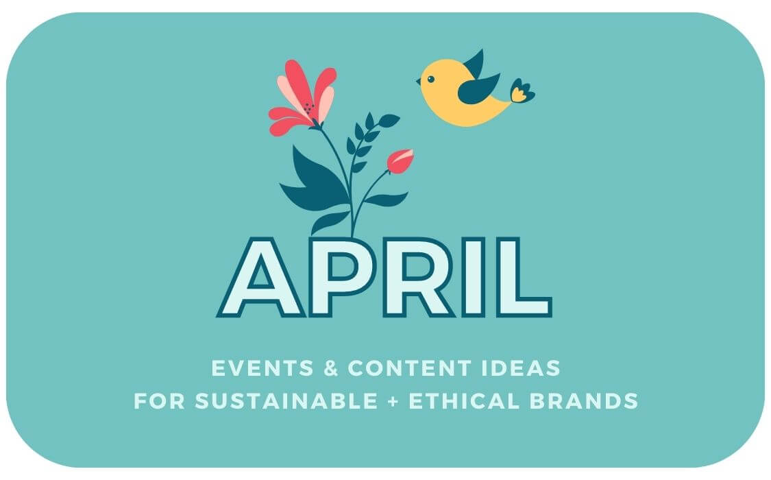 The Social Palm – Social Media Management and Strategy Solutions for ...